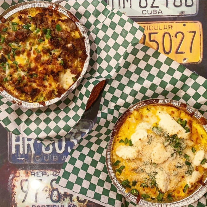 WE ARE STILL OUT OF POWER AS OF THURSDAY THE 18th. WE WILL BE SLOSED